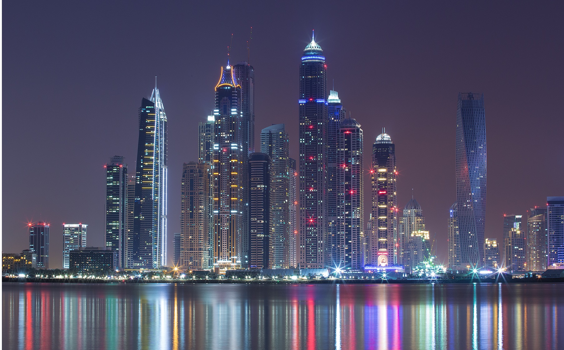 Donate Now – MGBR Ininiatives